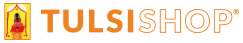 Tulsi Shop